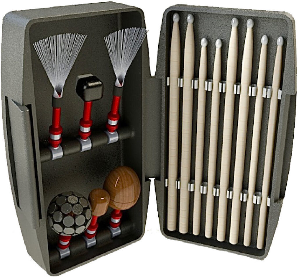 Virtual Prototype Samples | inventRight