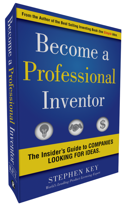 Is inventRight Right For You? | inventRight