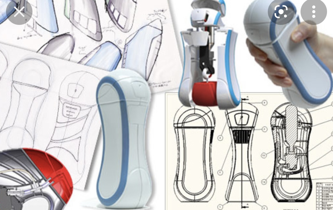 Prototype Pitfalls | inventRight