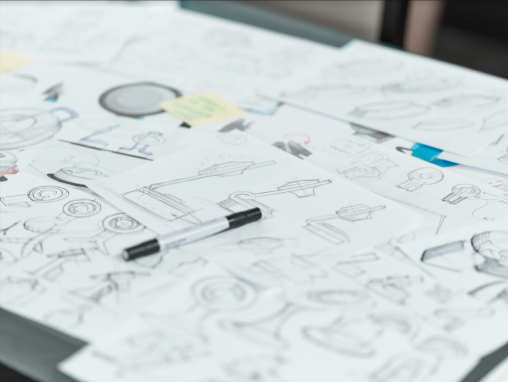 Design Versus Engineering: Are You Sure You Know The Difference ...