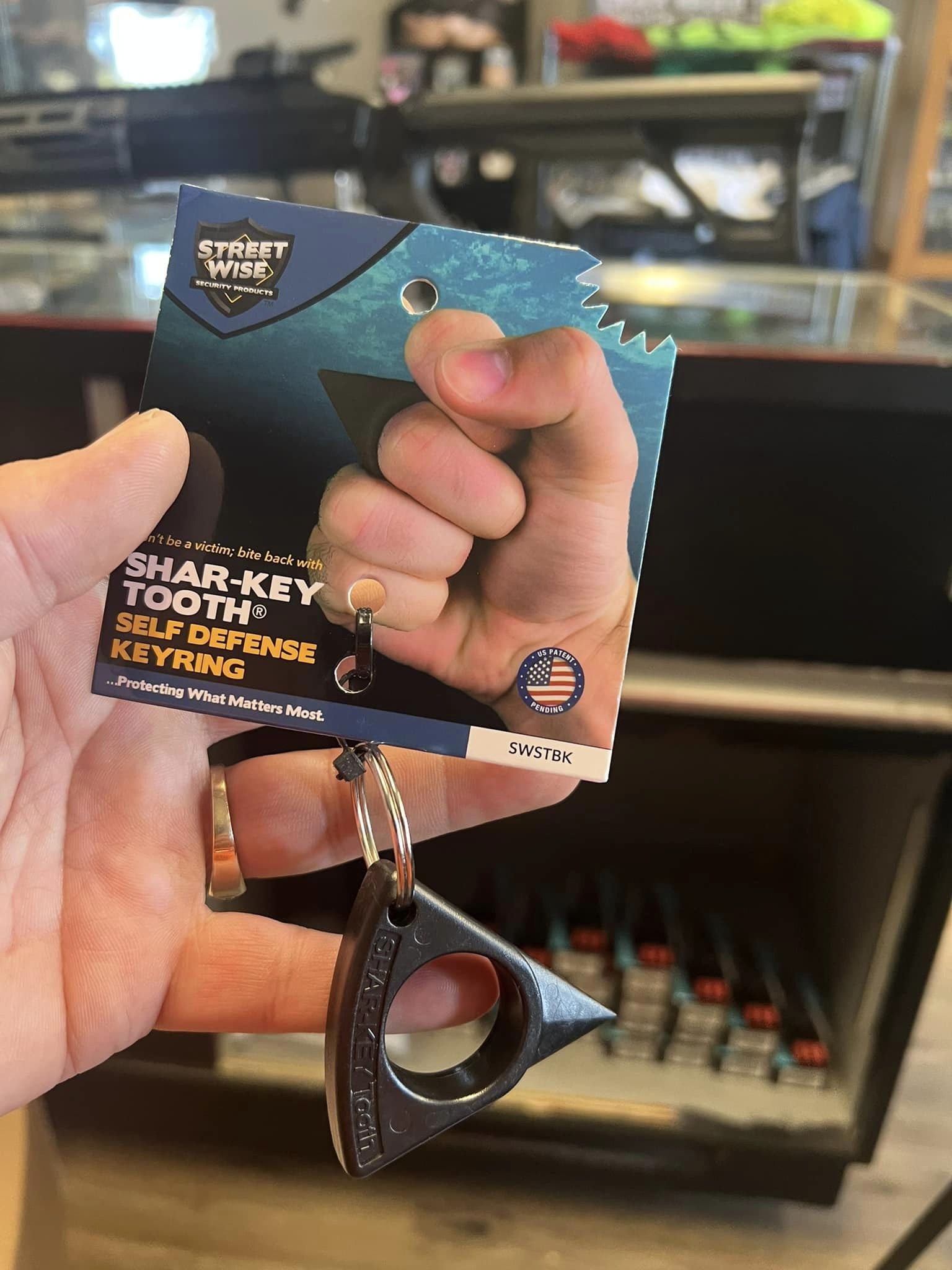 Congratulations On Your Licensing Success, Shane! Learn How He Made It ...