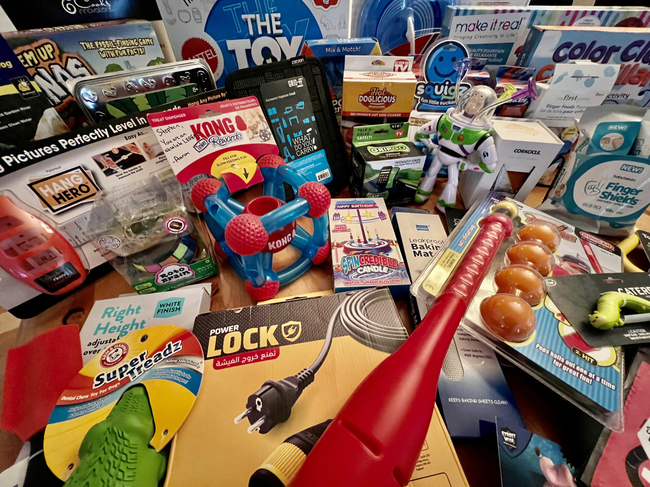 Quick Start Program | inventRight