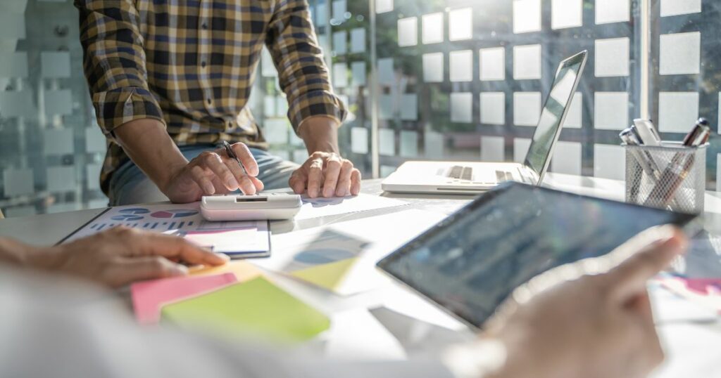 Find Companies That Will Buy Your Invention Ideas