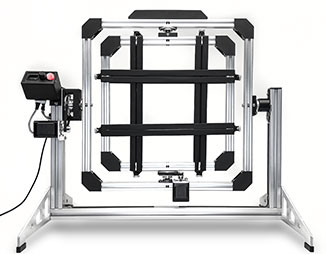 Physical Prototype Samples | inventRight