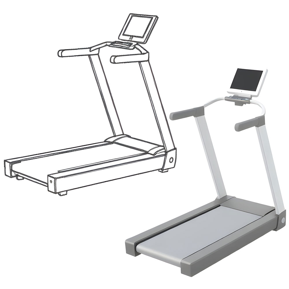 Prototype Quote Request | inventRight